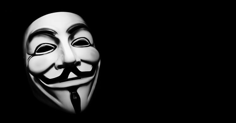 Se era rätta placeringar på Google genom anonymt läge | Blogg